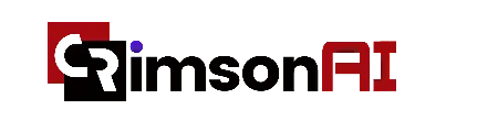 Home | CrimsonAI Technology